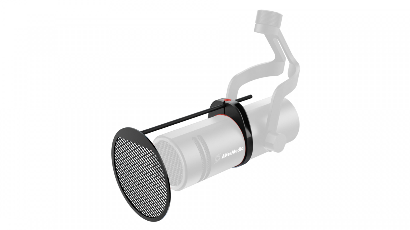 Latest Swing State Polls | RealClearPolicy