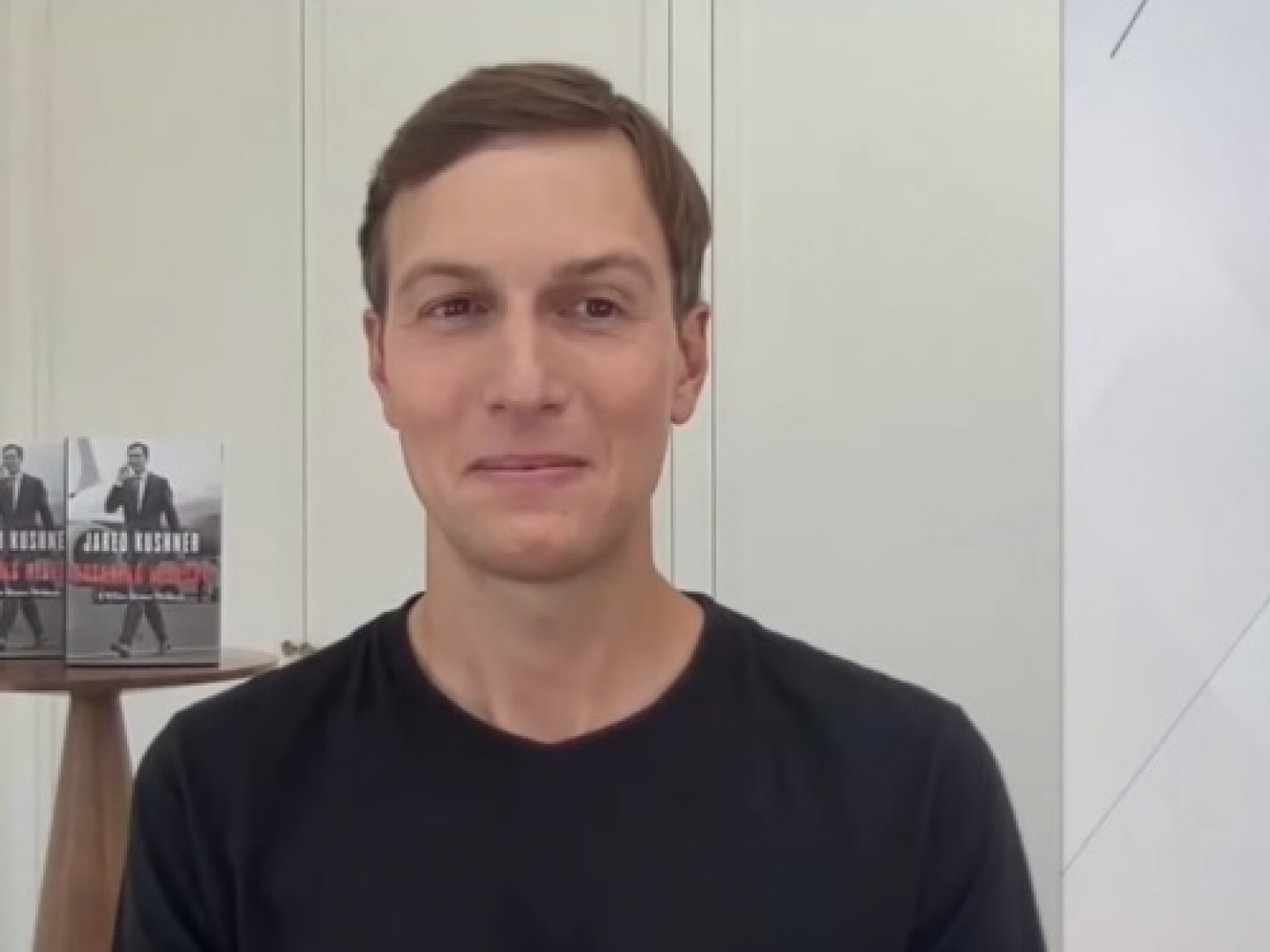 Jared Kushner’s Money from Saudi Comes Into Clearer Focus | RealClearMarkets