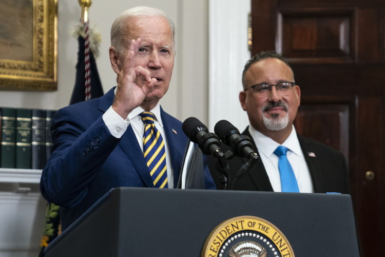 An Immoral and Terrible Public Policy | RealClearPolitics