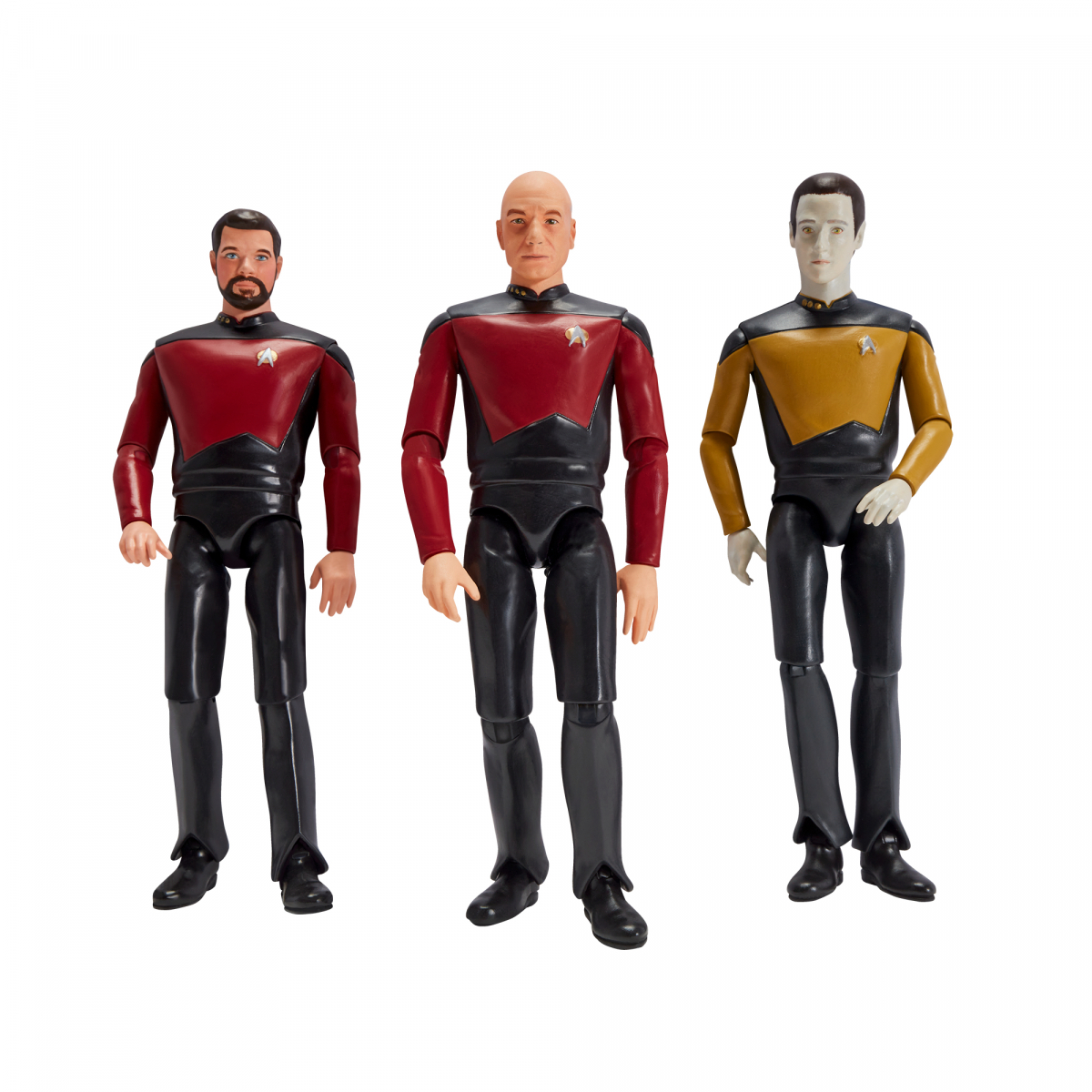 The Dark Wisdom Behind Star Trek's Prime Directive | RealClearScience