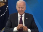 DeSantis: Biden Delivered One Of The "The Most Disgusting Speeches," He Is The "American Nero ...