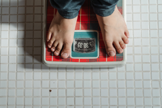 Body Mass Index Drastically Underestimates Obesity in the U.S ...