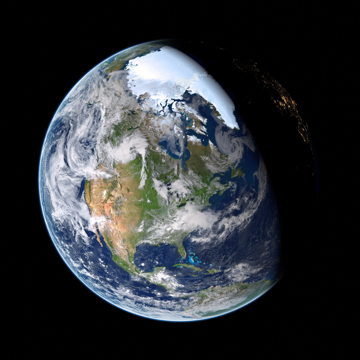Investigative Issues The Fight To Stop Research Into A Cheap Effective Backup Plan For Climate 