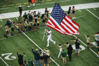 Breaking Down Key Lines of National Anthem | RealClearHistory