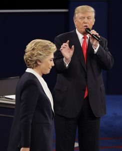 Paul Sperry | Author | RealClearInvestigations