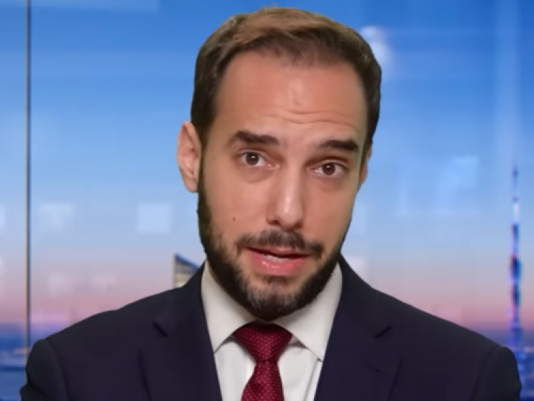 American Uncovered’s Chris Chappell: Is San Francisco Becoming Too ...