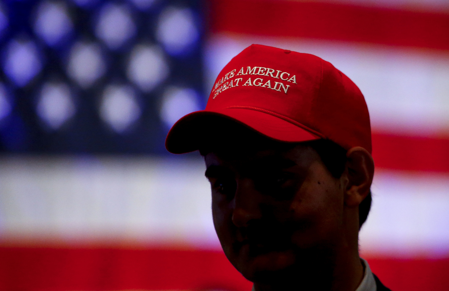 Fighting MAGA McCarthyism: Interviewing Tom Alter | RealClearEducation