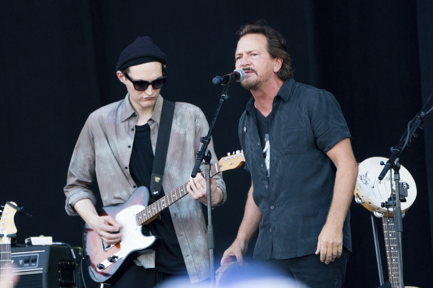 The Enduring Legacy of Pearl Jam's 'Jeremy' | RealClearBooks