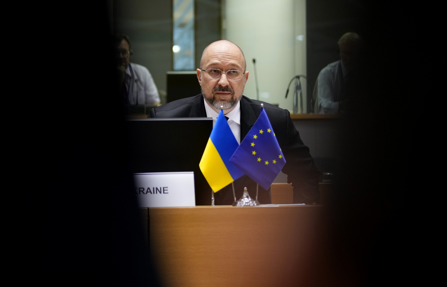 The EU Must Face Up to Its Rule of Law Crisis | RealClearWorld