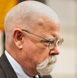 Paul Sperry | Author | RealClearInvestigations