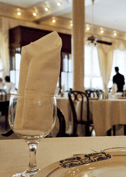 Raymond D. Strother: A Personal Appreciation | RealClearPolitics