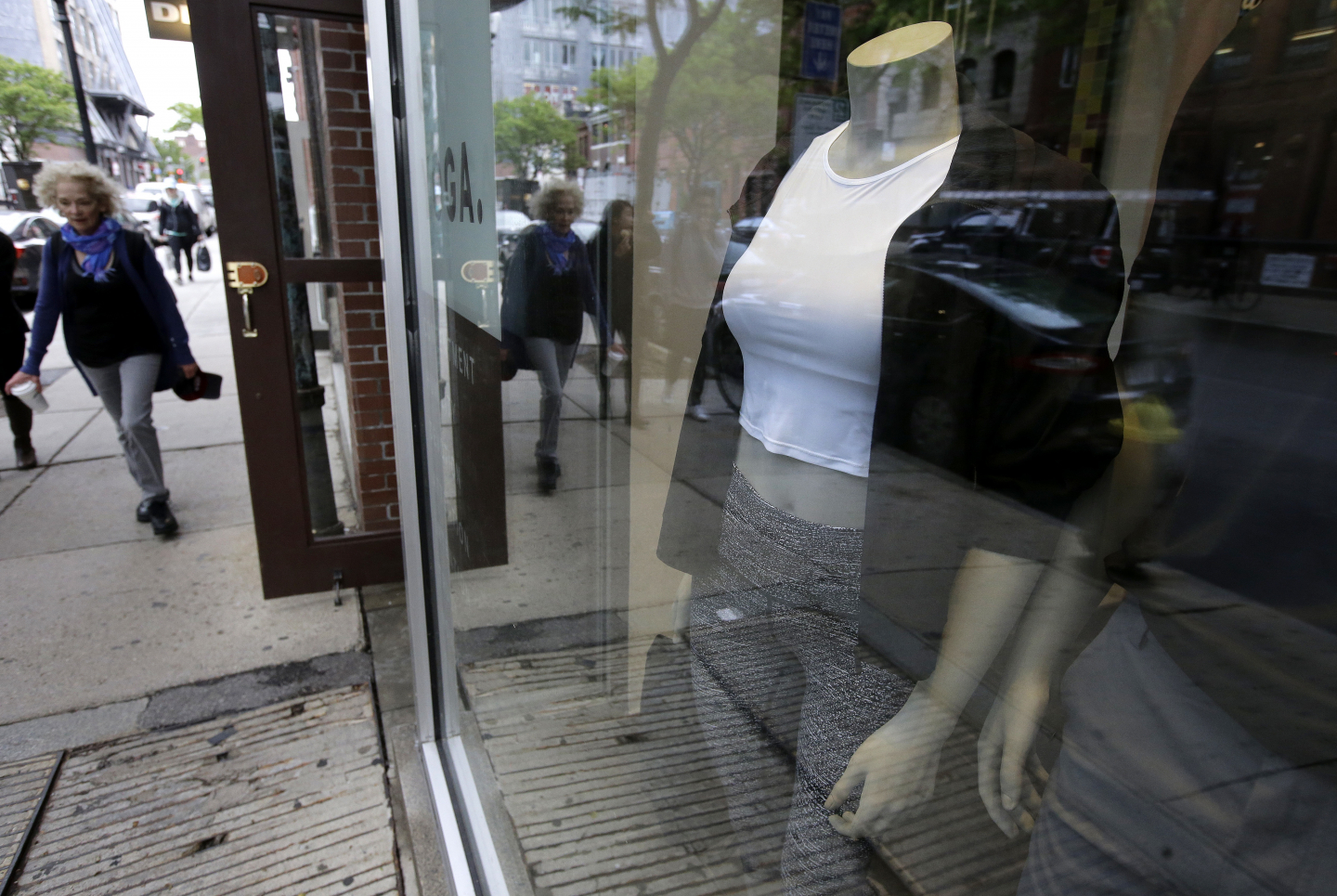 A Maximalist Approach To Ip Isnt The Way To Maximize Consumer Welfare Realclearmarkets