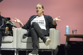 A Founding Father of the "Transgender" Empire | RealClearPolicy