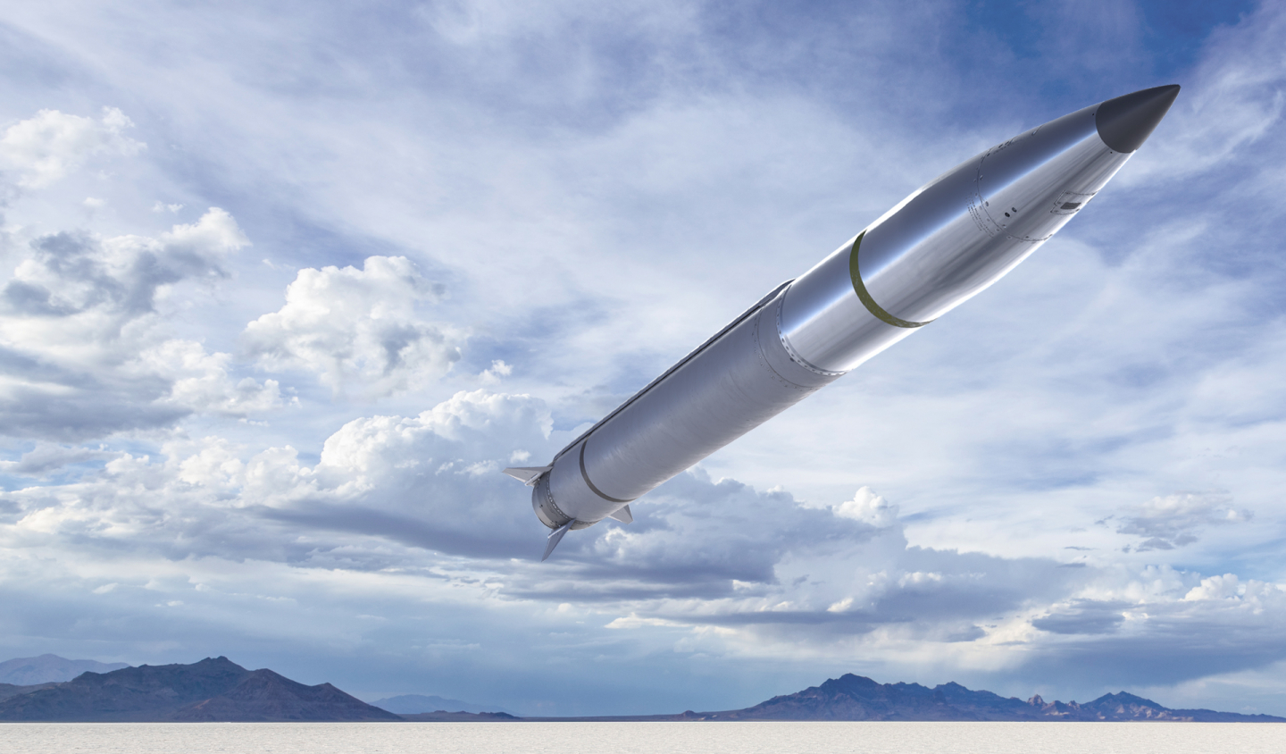 The Extended Range Guided Multiple Launch Rocket System Realcleardefense