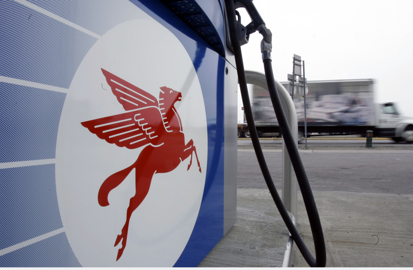Exxon’s Exodus: Employees Have Finally Had Enough | RealClearEnergy