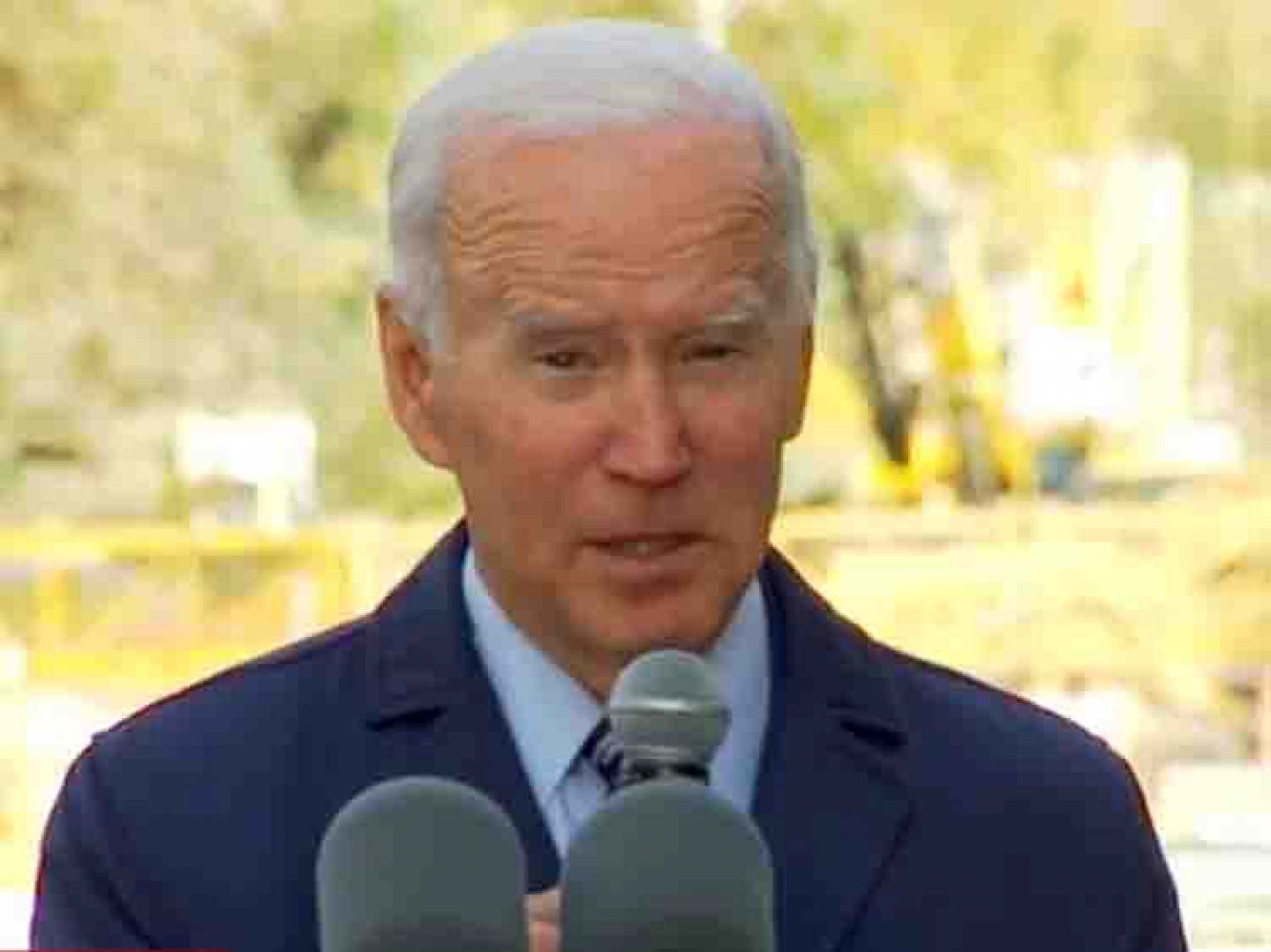 Defund Biden s Broken Border Policies RealClearPolicy