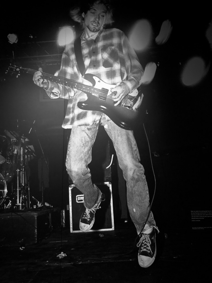 Why Gen X Failed | RealClearBooks