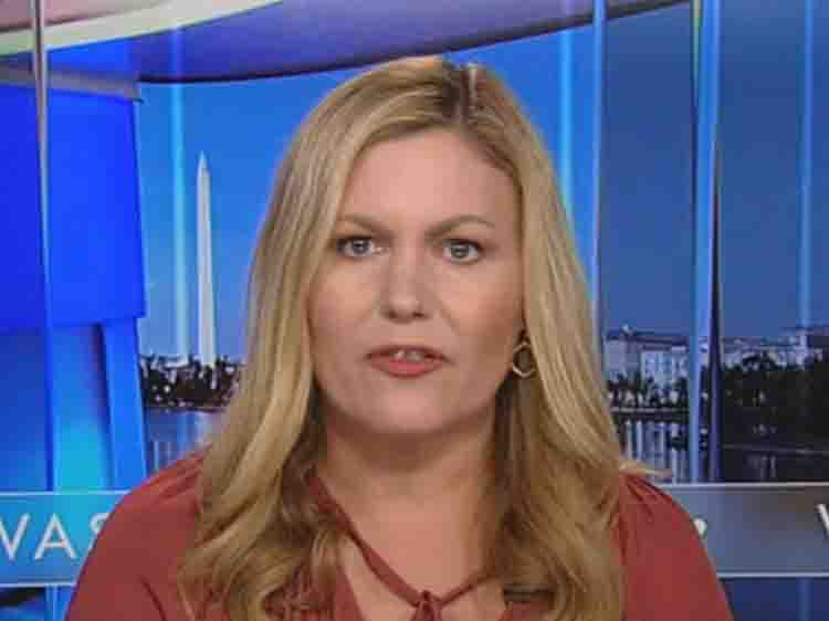 Susan Crabtree: Lee Zeldin And Mehmet Oz Are Now Within Striking ...