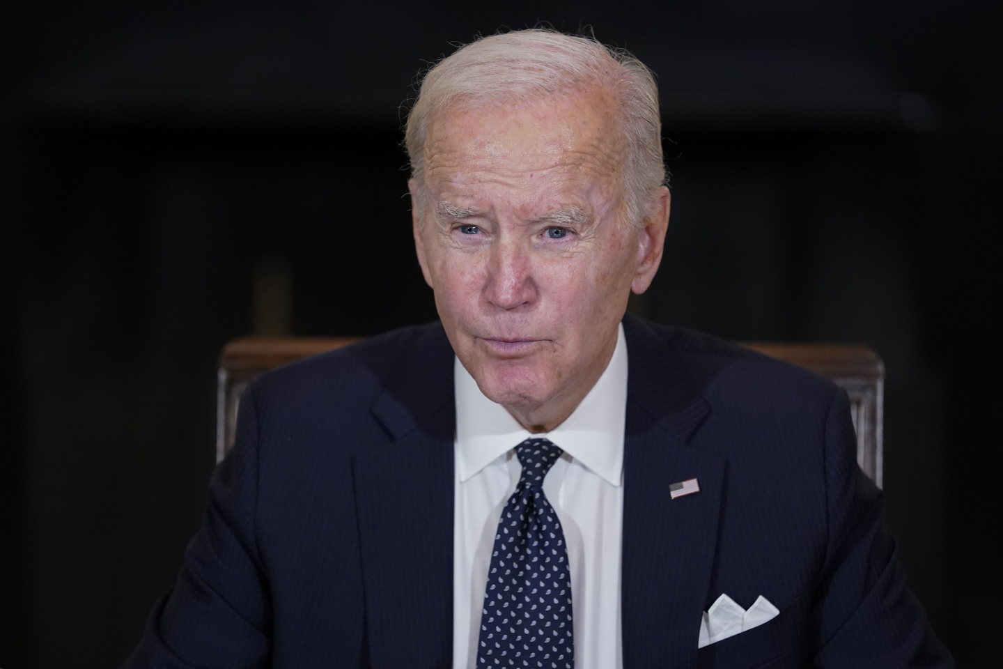 did-biden-break-the-strategic-petroleum-reserve-realclearenergy