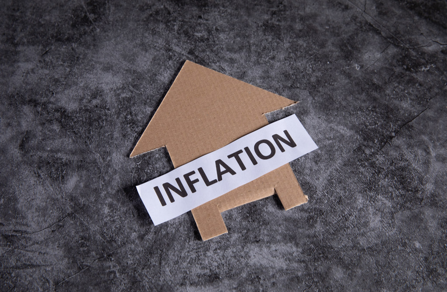 GOP Claims it Will Fix Inflation. How? | RealClearPolicy