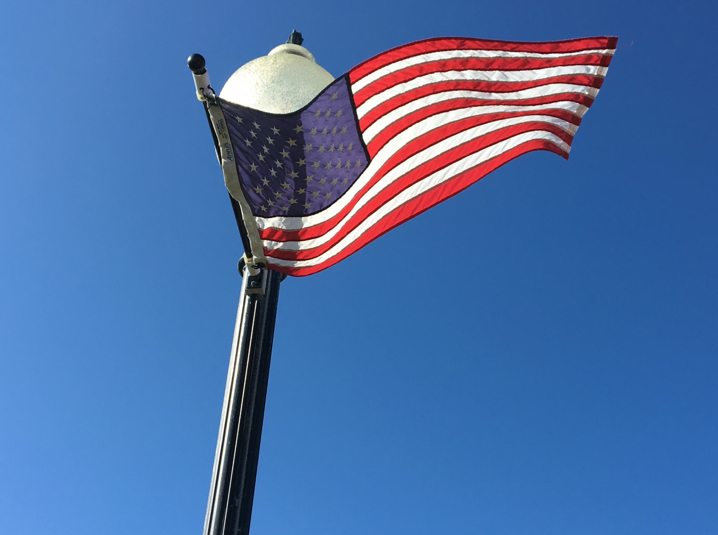 American Individualism, Rightly Understood | RealClearWire