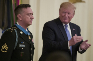 Remember the Ramrods! | RealClearDefense