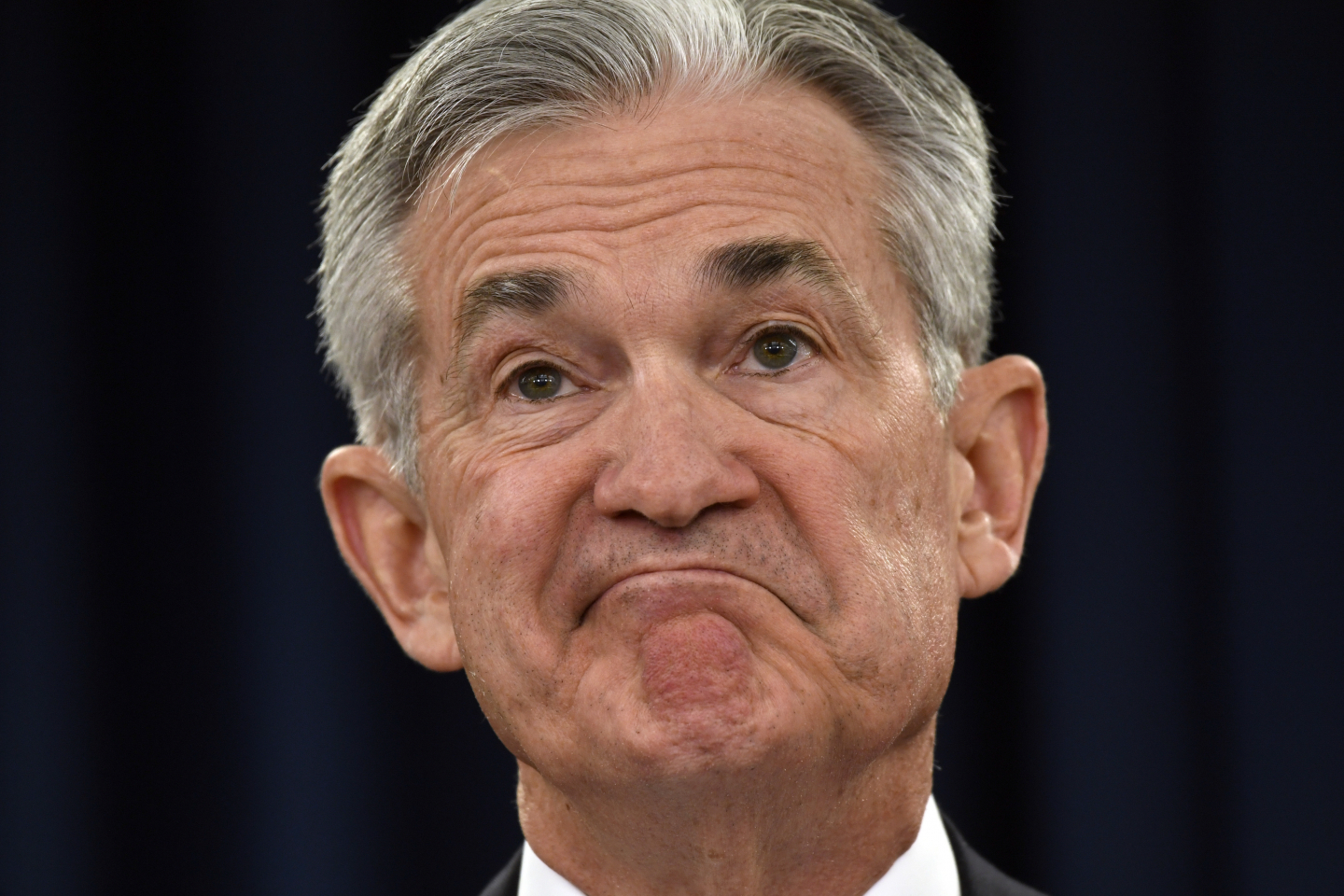 Inflation Comes Down Despite the Fed | RealClearMarkets