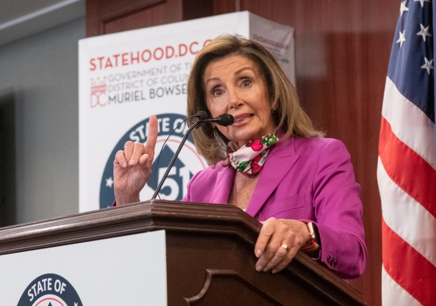 Democrats Never Admit Defeat | RealClearWire