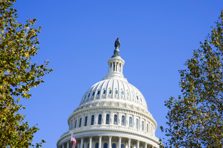 Can Republicans Make Congress Great Again? | RealClearPolitics