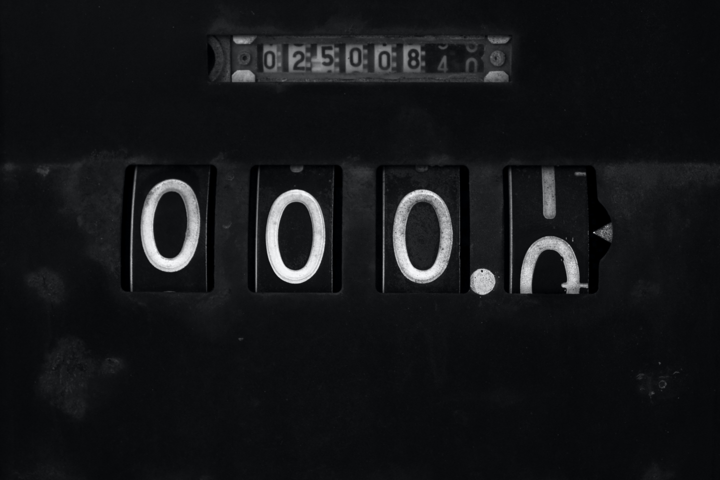 Why The Number 0 Was Banned For 1 500 Years RealClearScience why-the-number-0-was-banned-for-1-500-years-realclearscience