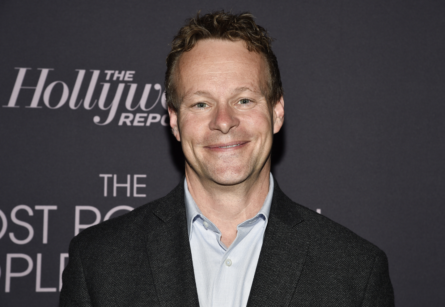 Investigative Issues: Robin Meade and Chris Cillizza Out in Ruthless ...