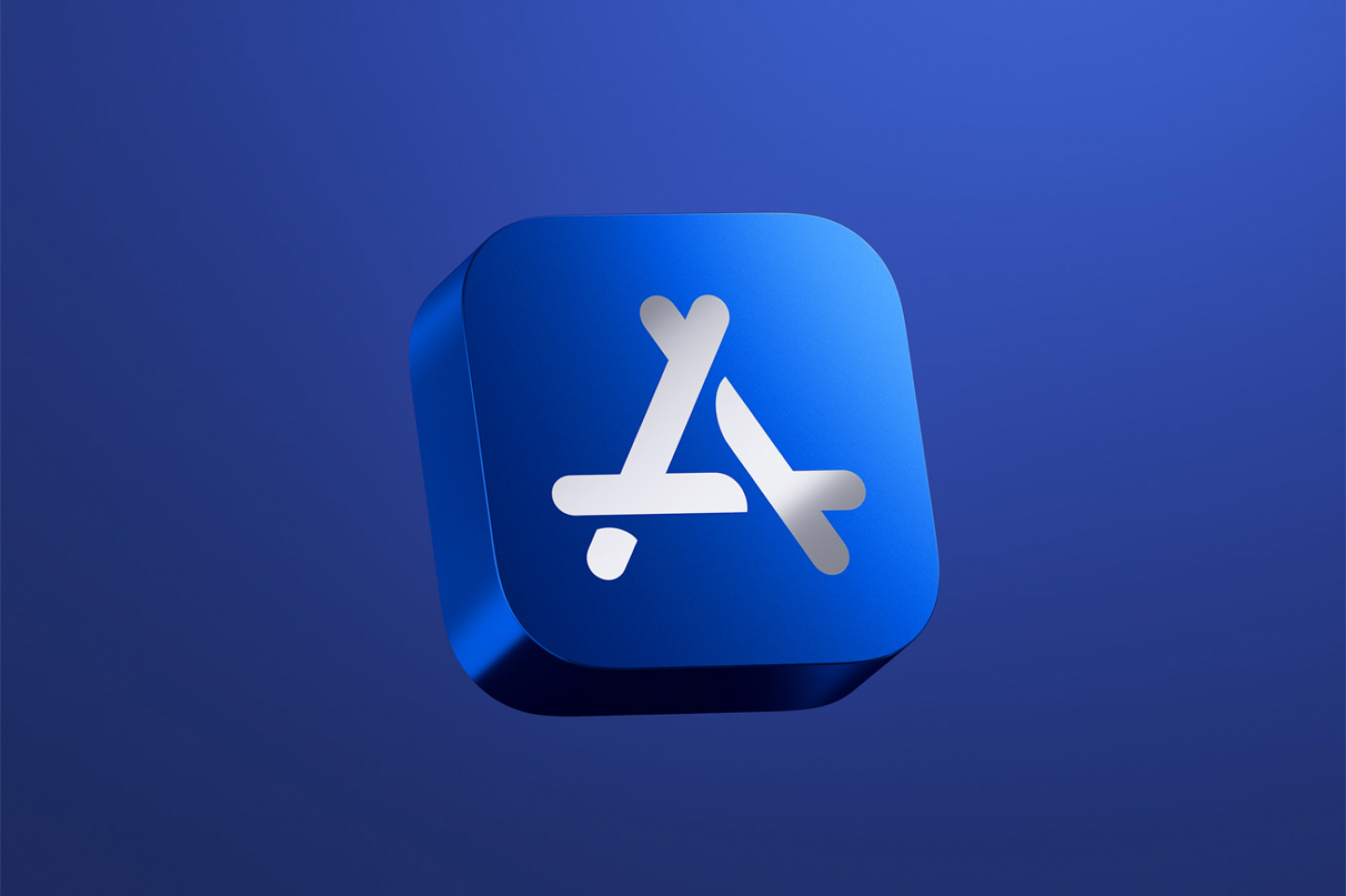App Store Accountability Act: Restore Parental Authority | RealClearPolicy