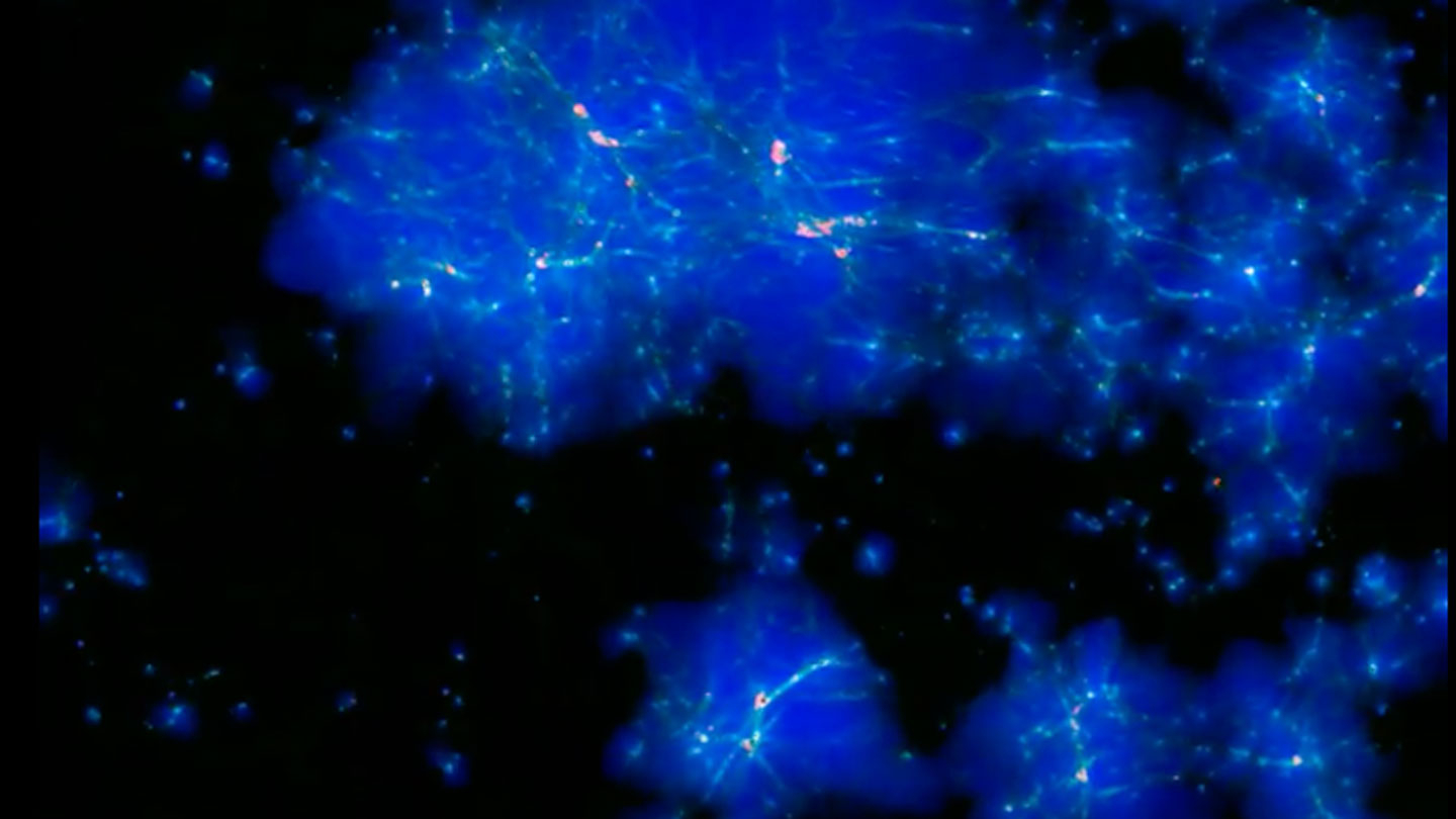 3 Ways to Destroy the Universe | RealClearScience