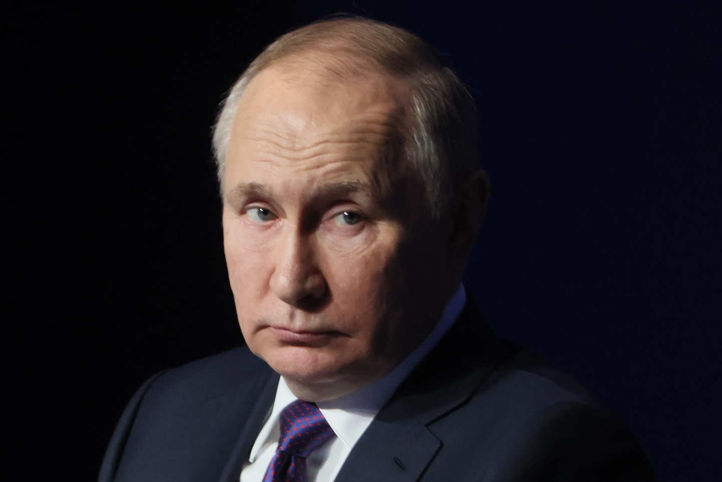 Putin's Wars: From Chechnya to Ukraine | RealClearDefense