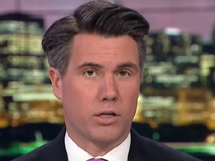 NewsNation's Leland Vittert: What Pearl Harbor Can Teach Us After 81 ...