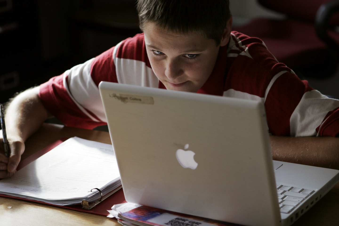 A District On a Crusade to Lower Academic Achievement | RealClearEducation