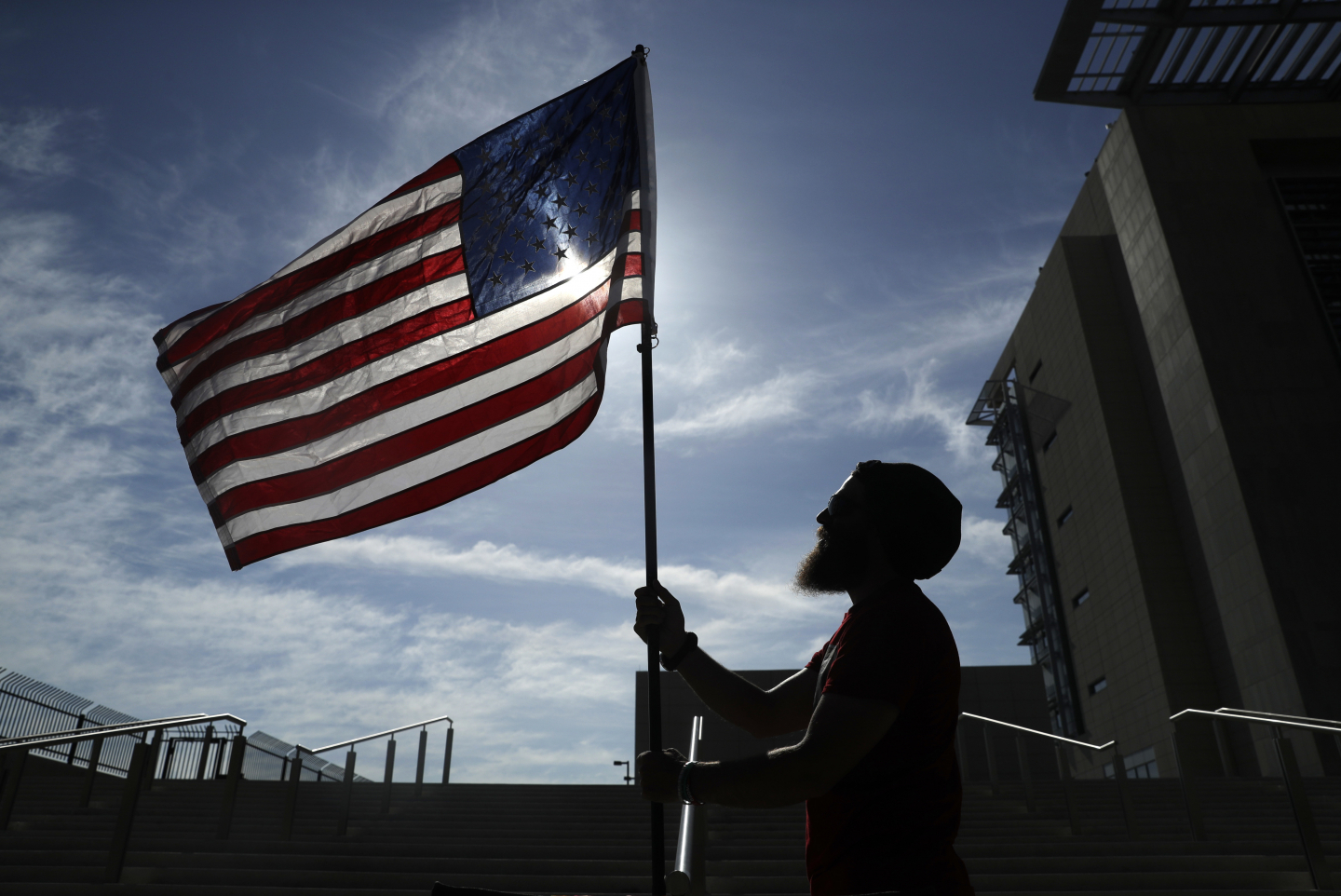 The Illusion of Great-Power Competition | RealClearWorld