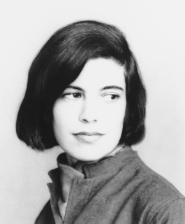 The Secret Life of Philip Rieff | RealClearBooks