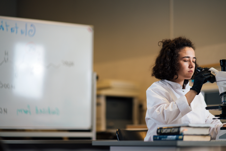 How Woke Critical Theory is Destroying Science | RealClearEducation