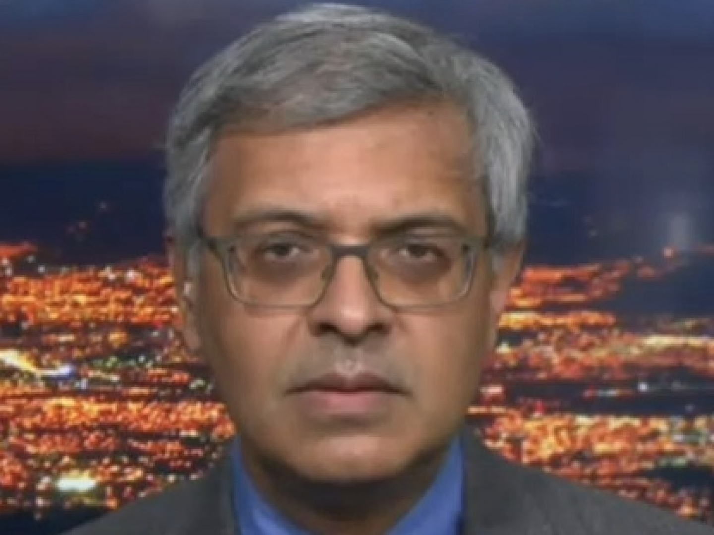 Jay Bhattacharya Can Bring Science Back to NIH | RealClearScience