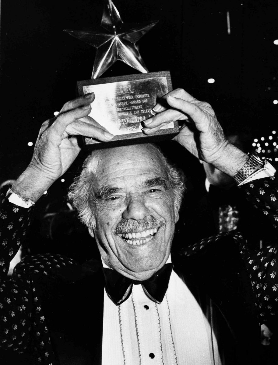 Forgotten Man No More | RealClearBooks