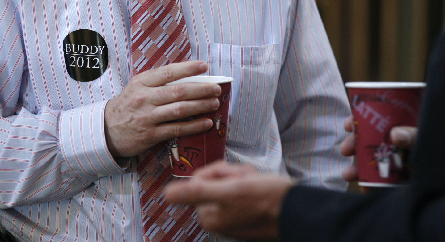 What Did We Drink in the Morning Before Coffee? | RealClearScience