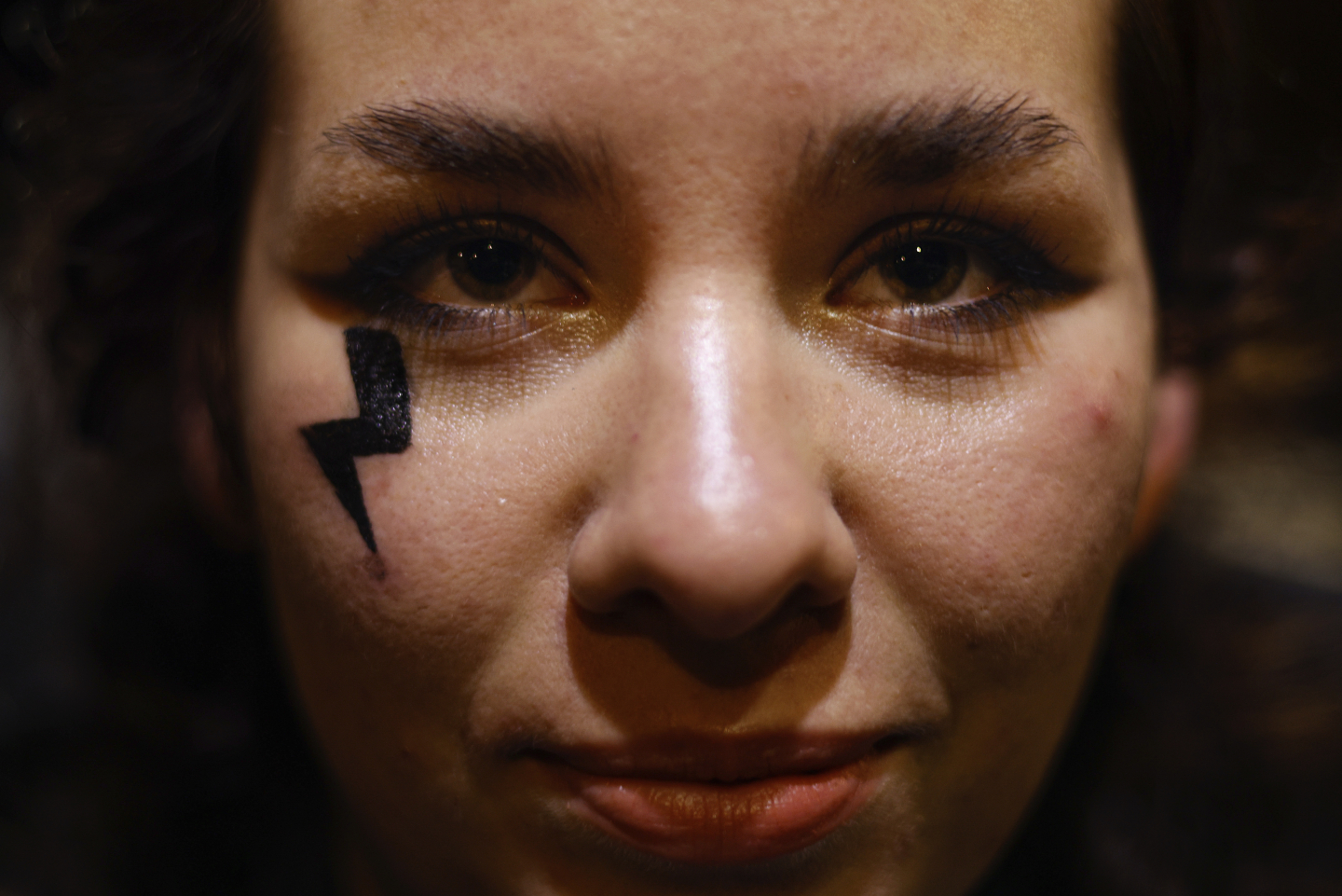 What Darwin Got Wrong About the Female of (All) Species | RealClearScience