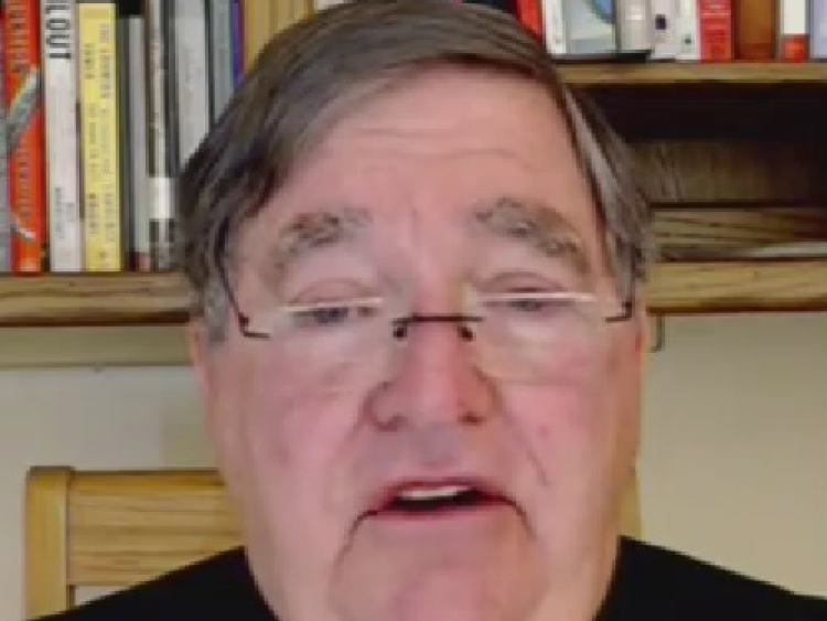 Rep. Burgess: Border Security, Not Immigration Reform Is Where The ...