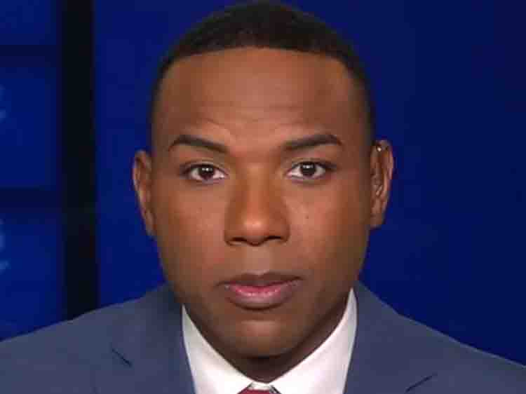 'FOX News Sunday' Panel: Political Fallout From Southwest Airlines ...