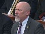Phil Wegmann: Is House Speaker A Job That Any Republican Can Do ...