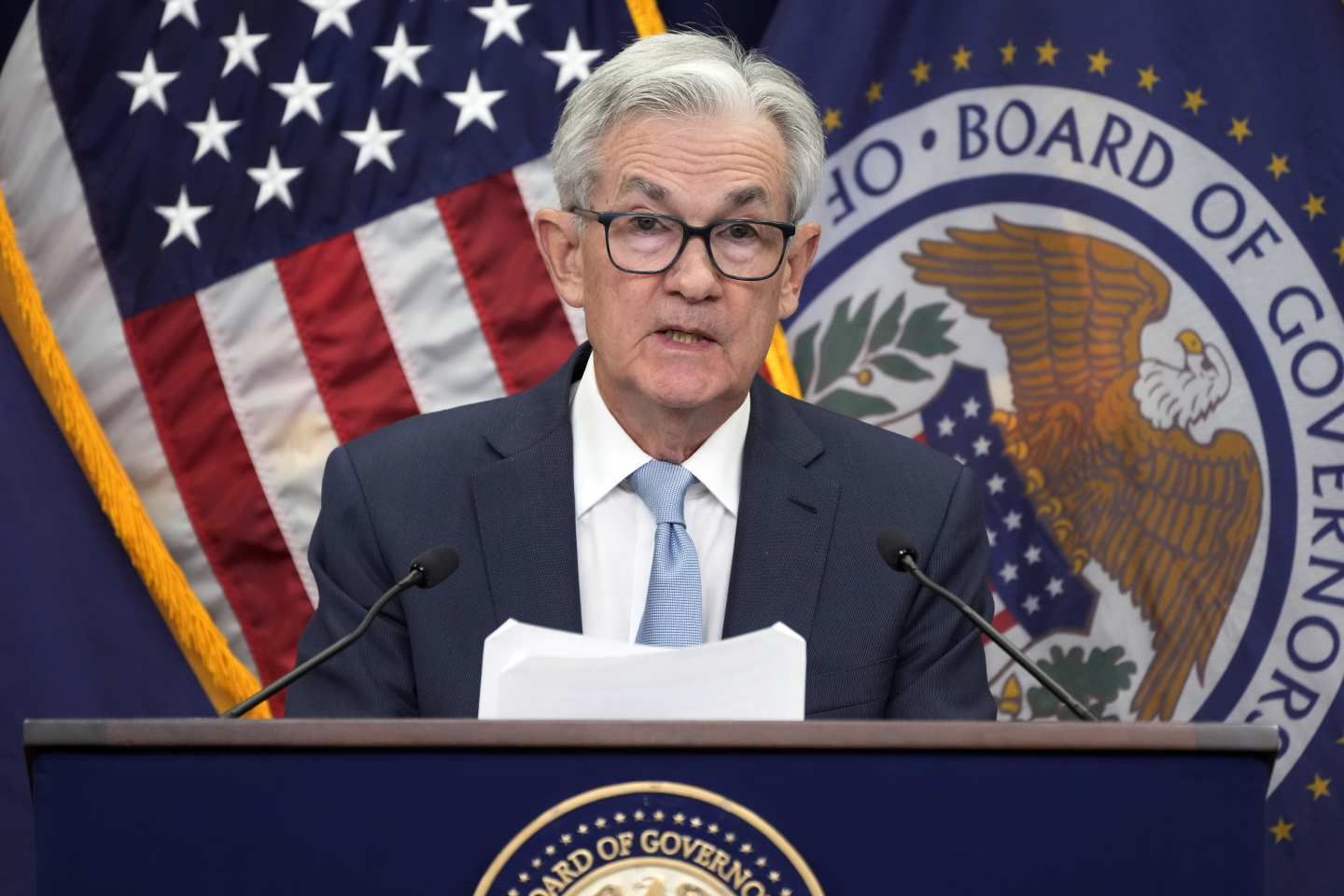 How The Fed Created The Everything Bubble | RealClearMarkets