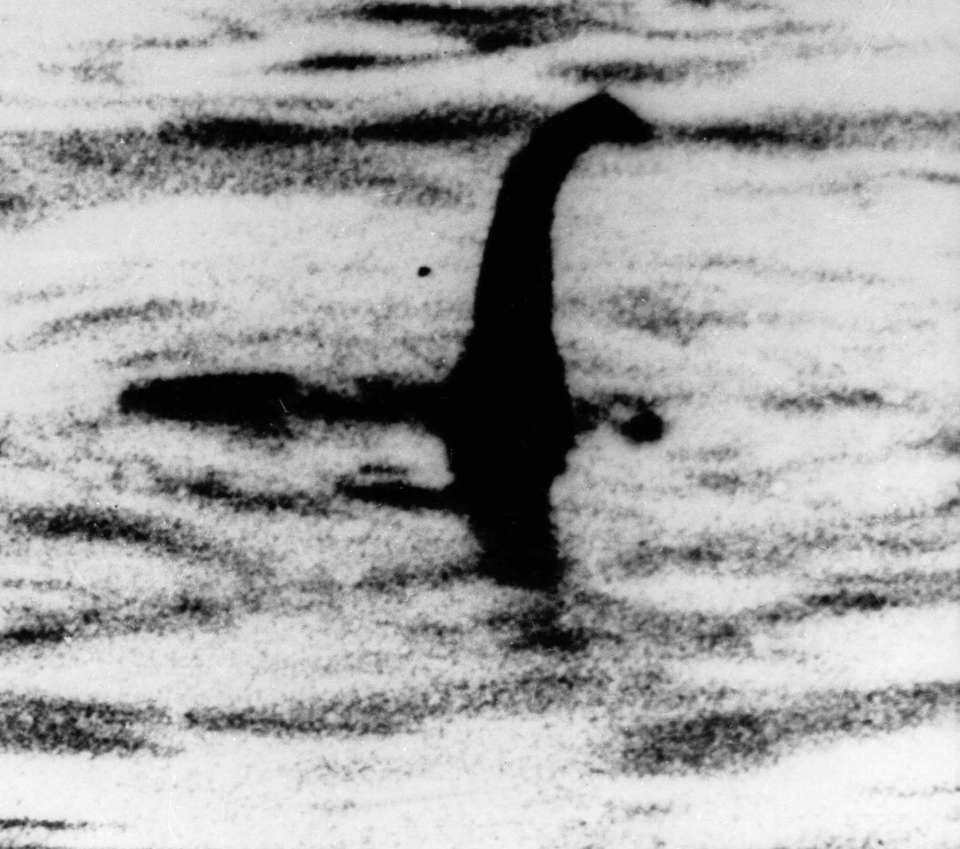 The Phenomenon That Explains Many Loch Ness Sightings | RealClearScience