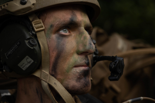 U.S. Marines: America Needs Its 911 Force More Than Ever | RealClearDefense