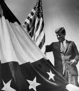 Secret Lives of MI6’s Top Female Spies | RealClearDefense